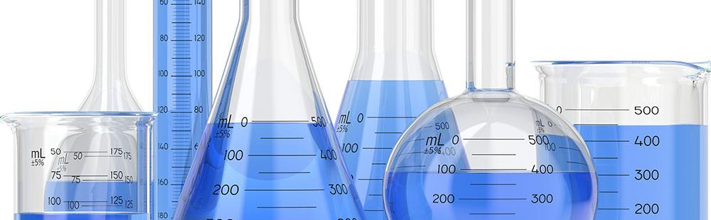 Analytical Control Capabilities | Technic Inc.